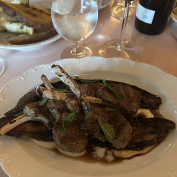 CONTESSA MIAMI - Updated October 2024 - 620 Photos & 225 Reviews - 151 ...