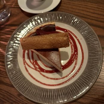 CASAMARA - Updated October 2025 - 106 Photos & 30 Reviews - 1337 ...