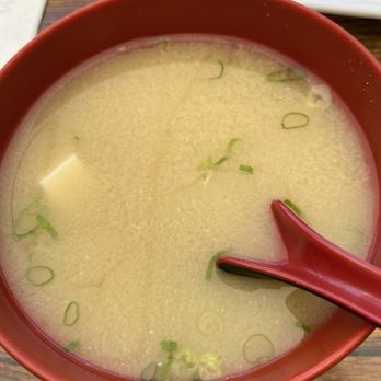 SUSHI DAN - Updated July 2024 - 1392 Photos & 1918 Reviews - 11056 ...