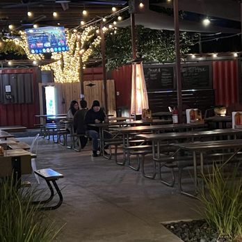 SMASH’D - Updated April 2025 - 158 Photos & 92 Reviews - 520 E Grayson ...