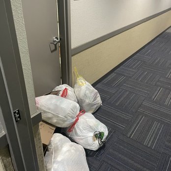 U CLUB ON 28TH - Updated December 2025 - 43 Photos & 14 Reviews - 820 ...