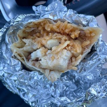 GOJI KITCHEN - Updated November 2025 - 773 Reviews & 490 Photos - 1965 ...