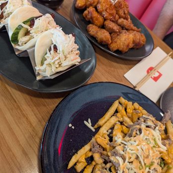 DAK GOOD - Updated January 2026 - 109 Photos & 57 Reviews - 5317 S ...