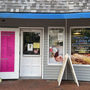 BRICKLEY’S ICE CREAM - Updated December 2024 - 64 Photos & 159 Reviews ...