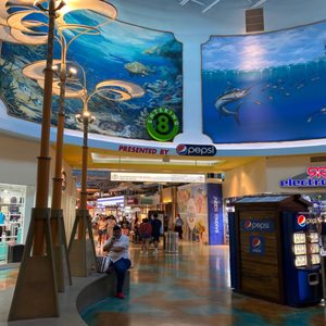 MIAMI INTERNATIONAL MALL - 127 Photos & 86 Reviews - 1455 NW 107th Ave ...