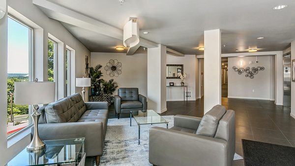 ALTITUDE APARTMENTS - Updated December 2025 - 58 Photos & 50 Reviews ...