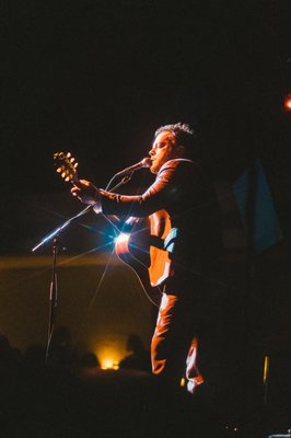 THE 04 CENTER - Updated June 2024 - 166 Photos & 19 Reviews - 2701 ...