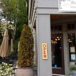 ALCHEMY BISTRO AND WINE BAR - Updated October 2025 - 117 Photos & 291 ...