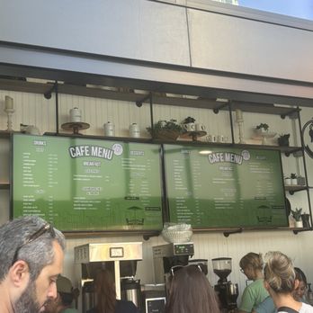 TINY TAPP & CAFE - Updated September 2025 - 399 Photos & 276 Reviews ...