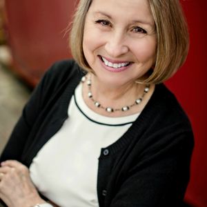 E L EDWARDS REALTY - Updated July 2025 - 27 Reviews - 2707 Broadway Ave ...