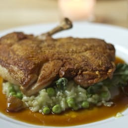 MARKET TABLE - Updated July 2025 - 605 Photos & 894 Reviews - 54 ...