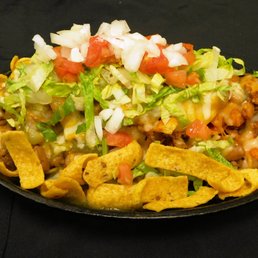 ISLETA GRILL @47 - 34 Photos & 21 Reviews - Burgers - 4047 State Hwy 47 ...