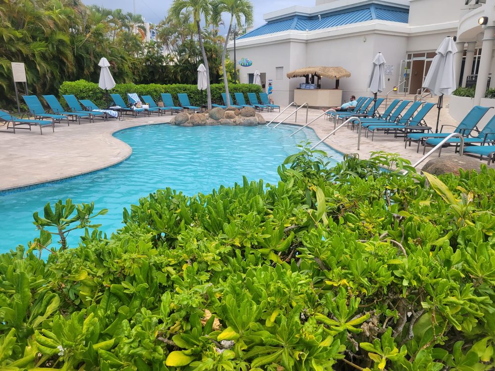 BLUE SKY POOLS - Updated July 2025 - 23 Photos - Los Angeles ...