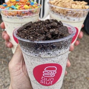 BUNSLUT - Updated October 2025 - 95 Photos & 96 Reviews - 1010 Prairie ...