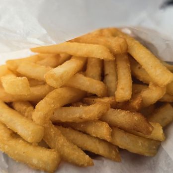 OTHELLO’S PLANT BASED KITCHEN - Updated September 2025 - 100 Photos ...