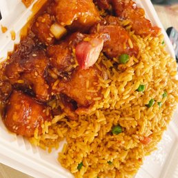 WOK OF FLAME - Updated September 2024 - 521 Photos & 619 Reviews - 417 ...