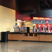 AMC DINE-IN NORTH POINT MALL 12 - 130 Photos & 197 Reviews - 4500 North ...
