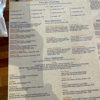 SUNSHINE GRILLE - Updated May 2024 - 218 Photos & 273 Reviews - 12607 ...