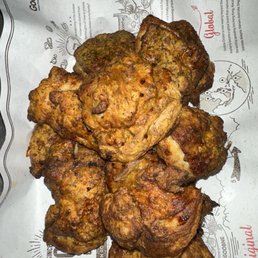 GOOBNE CHICKEN FULLERTON - Updated August 2025 - 581 Photos & 460 ...