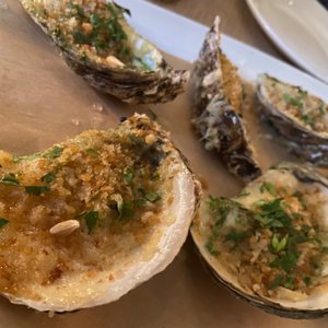 FLEX MUSSELS - 730 Photos & 1079 Reviews - Seafood - 1431 3rd Ave, New ...