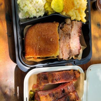 MAPLE BLOCK MEAT CO - Updated March 2025 - 90 Photos & 70 Reviews - 324 ...