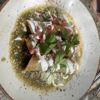 CHELSEA’S KITCHEN - Updated May 2024 - 1849 Photos & 2188 Reviews ...