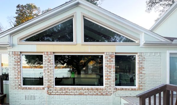 HOUSTON WINDOW EXPERTS - Updated December 2025 - 358 Photos & 68 ...