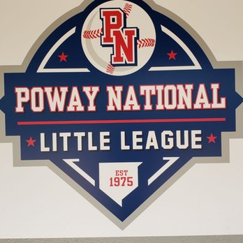 POWAY NATIONAL LITTLE LEAGUE FIELDS - Updated December 2025 - 13400 ...