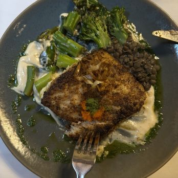 ALLIGATOR SOUL - Updated July 2025 - 1451 Photos & 1341 Reviews - 114 ...