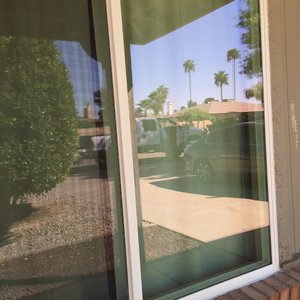 ARIZONA’S BEST WINDOWS - 13 Photos & 35 Reviews - Windows Installation ...
