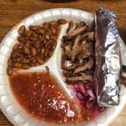 EL POLLO SUPREMO - 129 Photos & 334 Reviews - 221 W University Dr ...