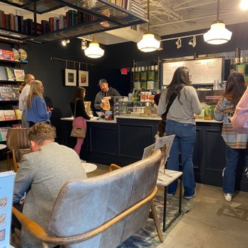 READ SHOP - 305 Photos & 148 Reviews - 4300 Paces Ferry Rd SE, Atlanta ...