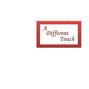 LOWENTHAL FURRIERS - Updated December 2025 - 10 Reviews - 4097 Virginia ...