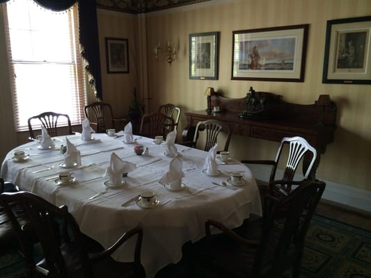 FORT ORANGE CLUB - Updated October 2025 - 11 Photos - 110 Washington ...