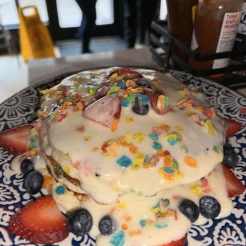 FAT TACO HOBOKEN - Updated December 2025 - 322 Photos & 223 Reviews ...