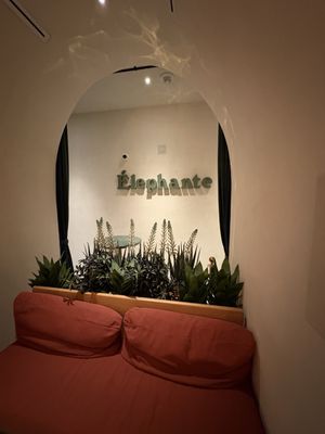 ÉLEPHANTE - Updated May 2025 - 570 Photos & 194 Reviews - 7014 E ...