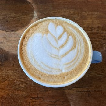 THE 86 COFFEE BAR - Updated January 2026 - 181 Photos & 105 Reviews ...