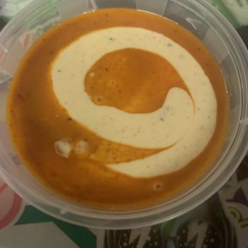 WINGS EDINBURGH - Updated October 2025 - 201 Photos & 117 Reviews - 5/7 ...