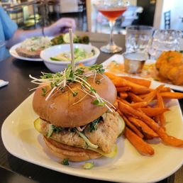 CRAFTED - Updated July 2025 - 417 Photos & 270 Reviews - 3200 ...