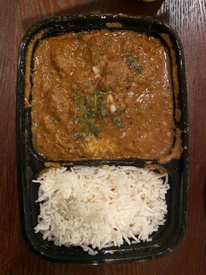 MOMO FACTORY - Updated December 2024 - 150 Photos & 125 Reviews - 3202 ...