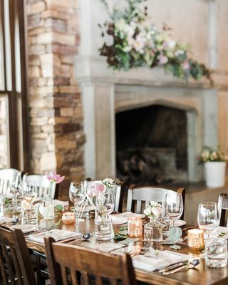 THE LAKE HOUSE - Updated December 2025 - 155 Photos & 59 Reviews - 747 ...