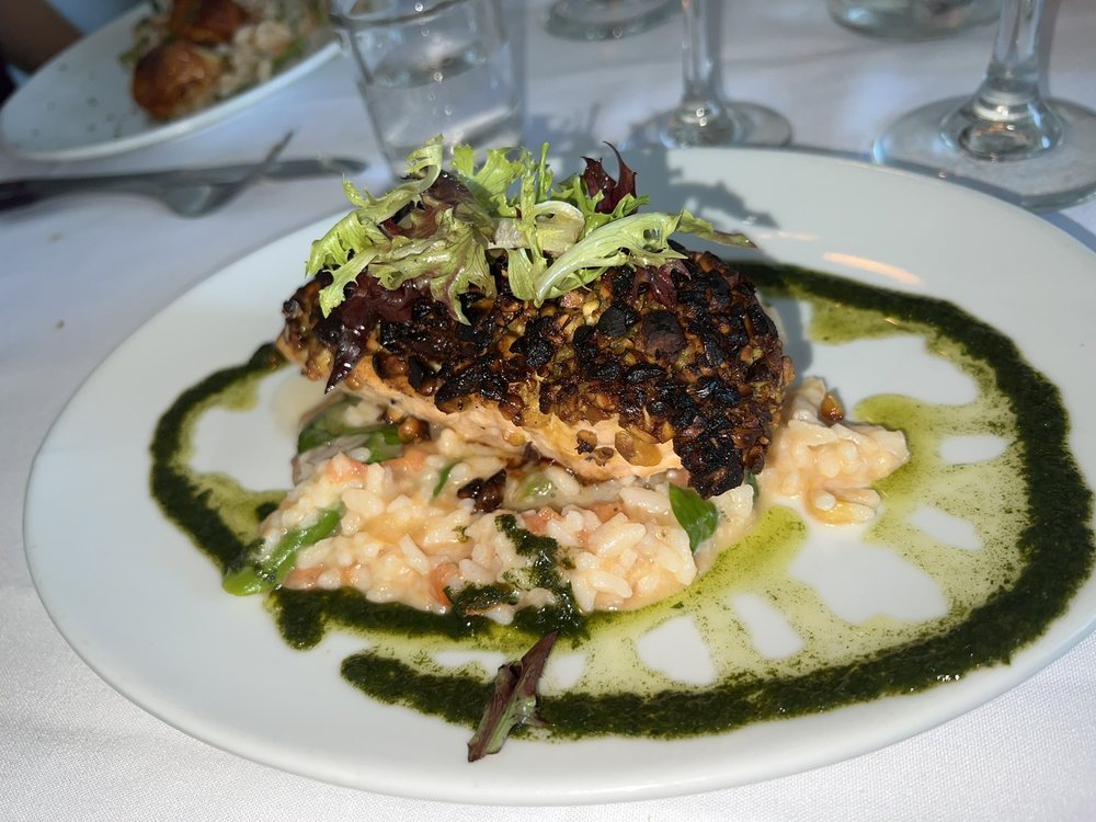 STEFANO’S - 175 Photos & 180 Reviews - 1814 Long Beach Blvd, Beach ...