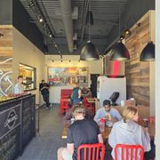 AMA - Updated August 2025 - 26 Photos & 16 Reviews - 3980 Fraser Street ...