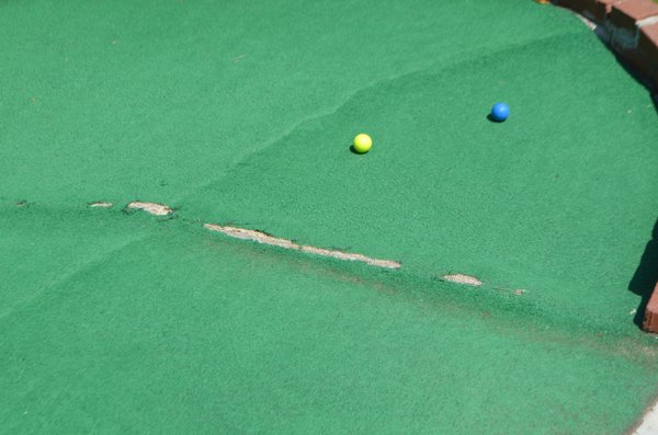 MAGIC MOUNTAIN MINI GOLF & VIDEO GAMES - Updated December 2025 - 1675 ...