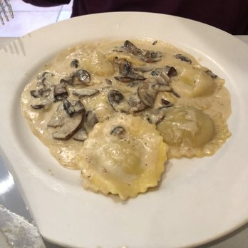 ITALIANISSIMO TRATTORIA - Updated April 2025 - 1150 Photos & 1046 ...