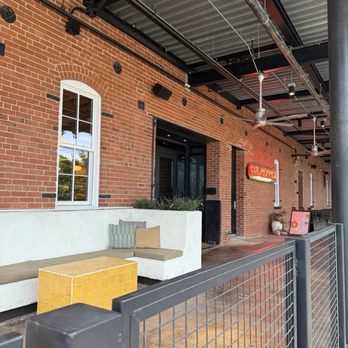 CULPEPPER CATTLE - Updated September 2025 - 232 Photos & 99 Reviews ...