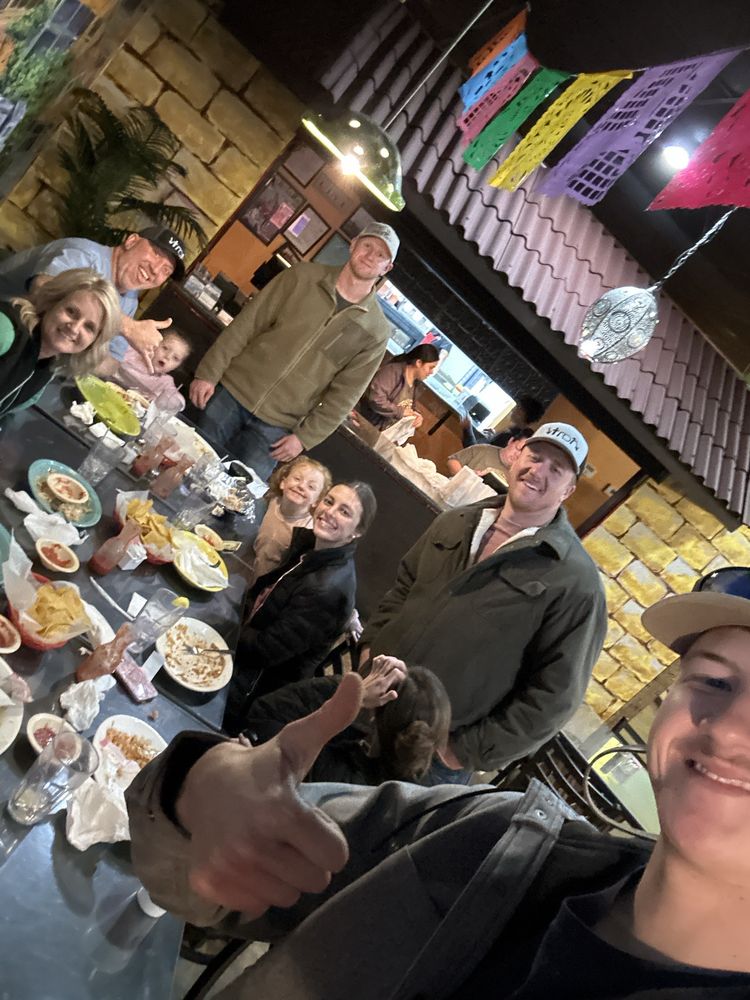 DOMINO’S PIZZA - Updated October 2025 - 102 N McCleskey St, Boaz ...