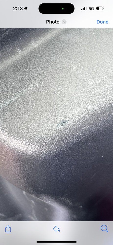 QUICKEASE MOBILE CAR WASH - Updated September 2025 - 47 Photos & 24 ...