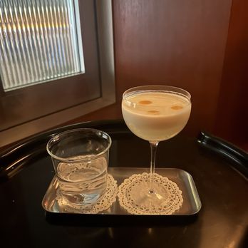 SCHMUCK - Updated March 2025 - 60 Photos & 17 Reviews - 97 1st Ave, New ...