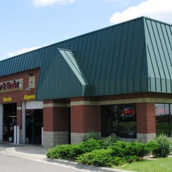 CAR CARE ADVANCED SERVICE CENTER - 29 Photos & 31 Reviews - Tires ...